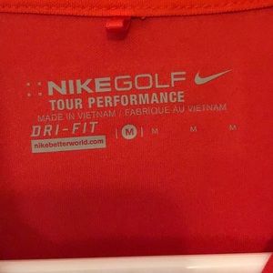 Nike | Tops | Nike Bengals Dri Fit Tank Top | Poshmark